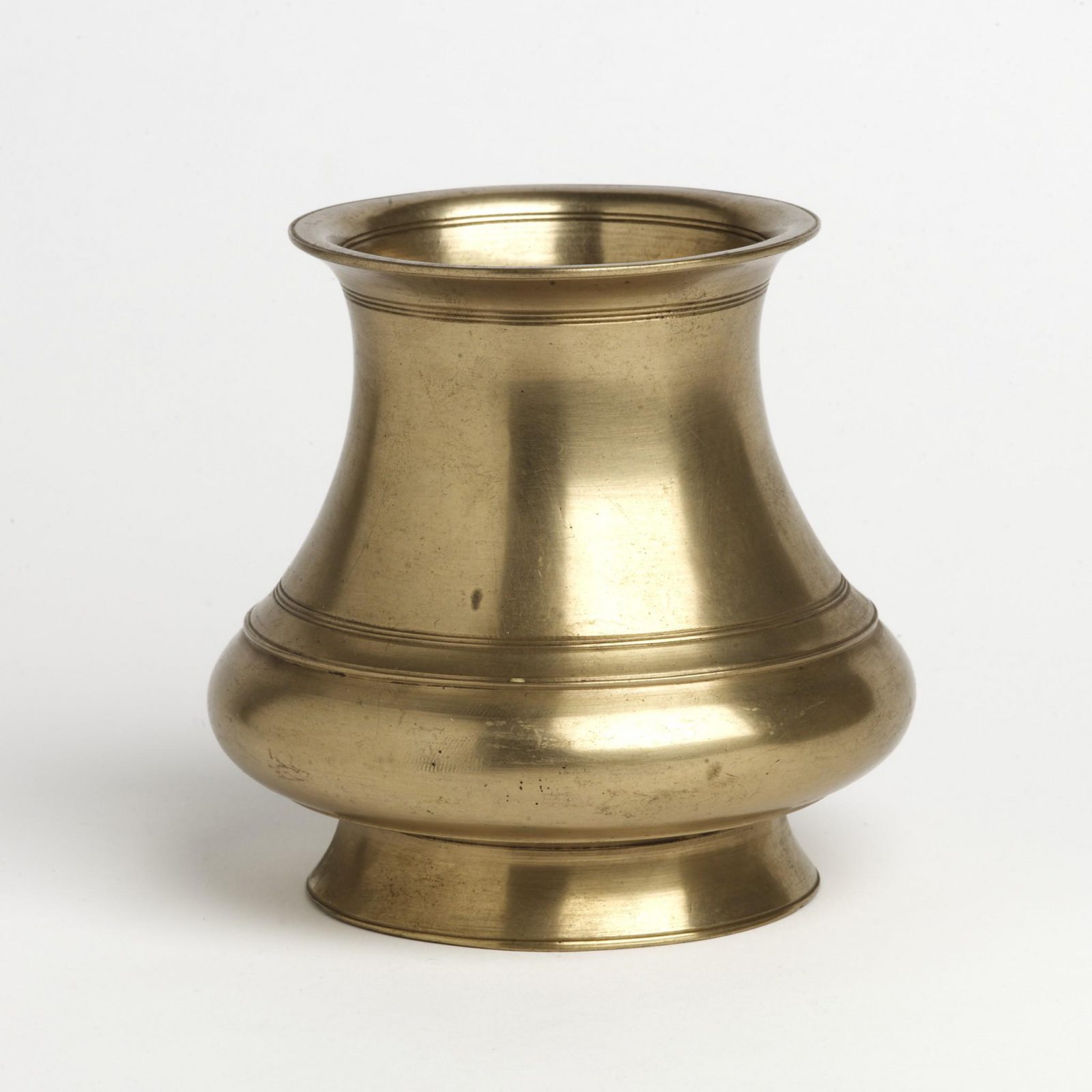 The Internet as a Lota — Ding Magazine