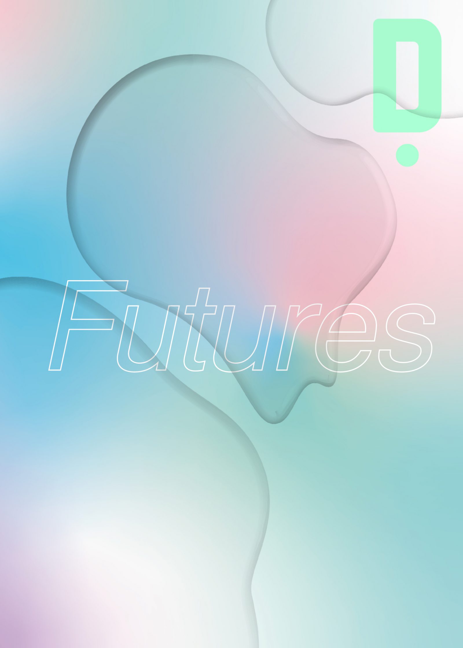 About — Ding Magazine