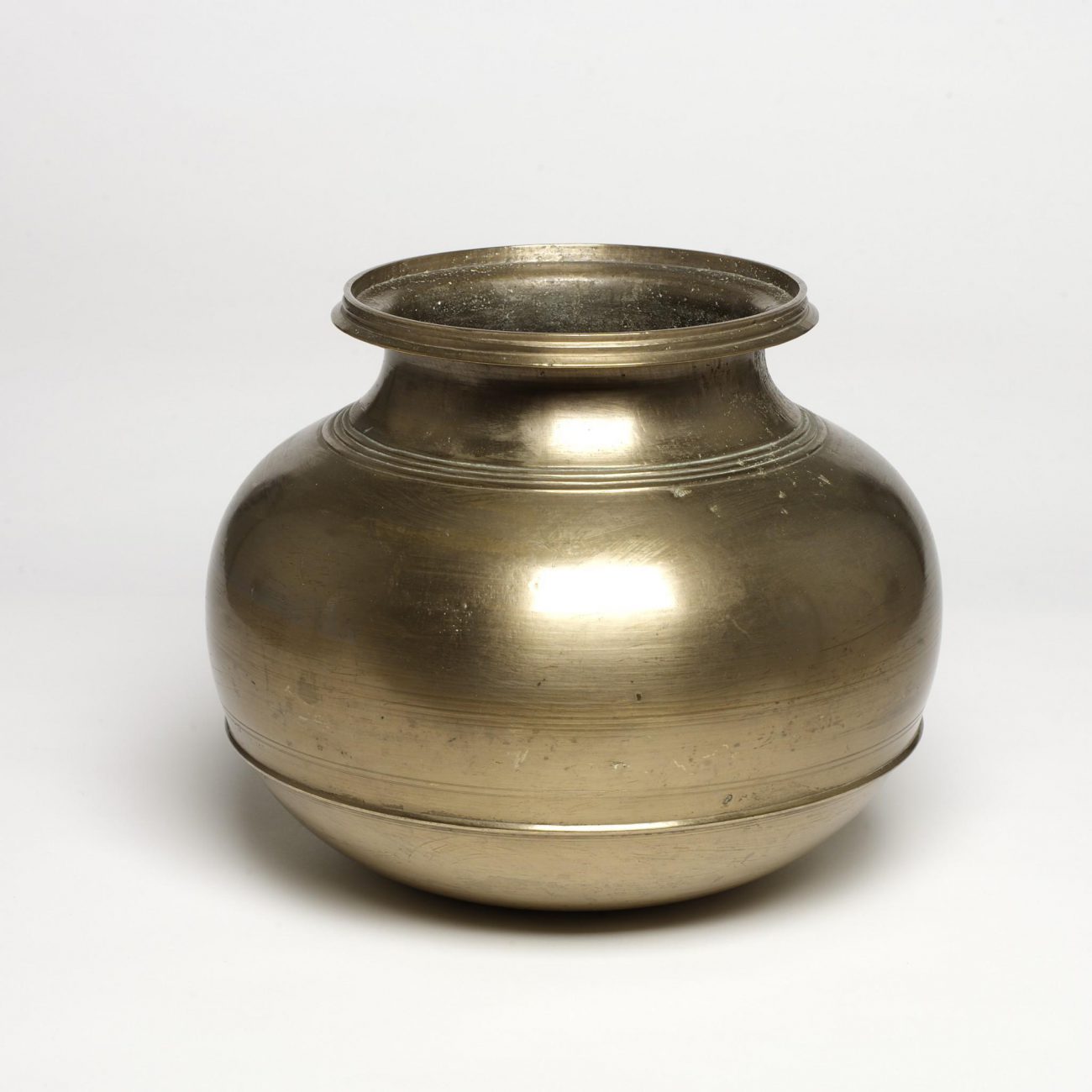 The Internet as a Lota — Ding Magazine